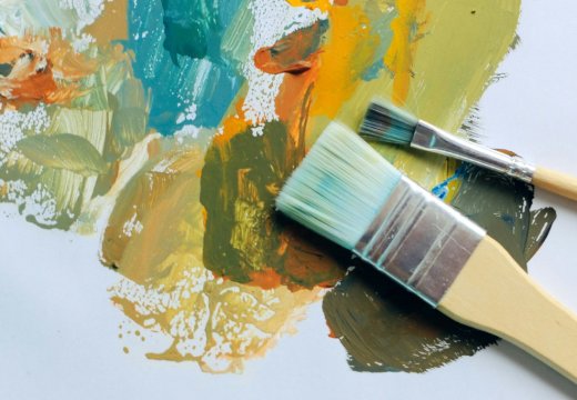 GPT-4oによる画像生成がビジネスやマーケティングに与える影響 - SNSマーケティング/SNS運用代行｜株式会社グローバルリンクジャパン 2025年4月9日